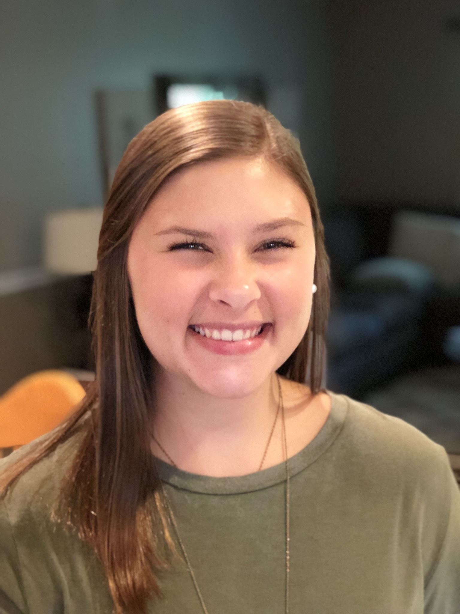 Jade Howard's Instagram, Twitter & Facebook on IDCrawl